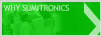 Sumitronics Home - Sumitronics USA Inc.
