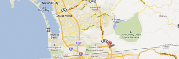 Contact Us - Sumitronics USA Inc.